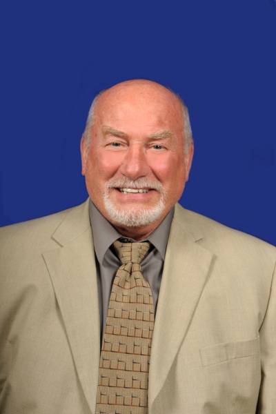 Village of Bradley, IL | Proud of Our Past, Focused on the Future!