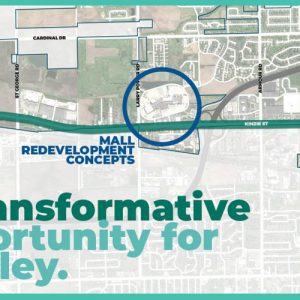 Village of Bradley, IL | Proud of Our Past, Focused on the Future!