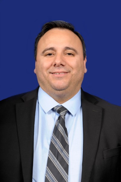 Boards & Commissions - Village of Bradley